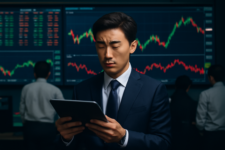 【即時新聞】MFS® High Yield Municipal Trust 宣布月度股息發放 | CMoney投資網誌