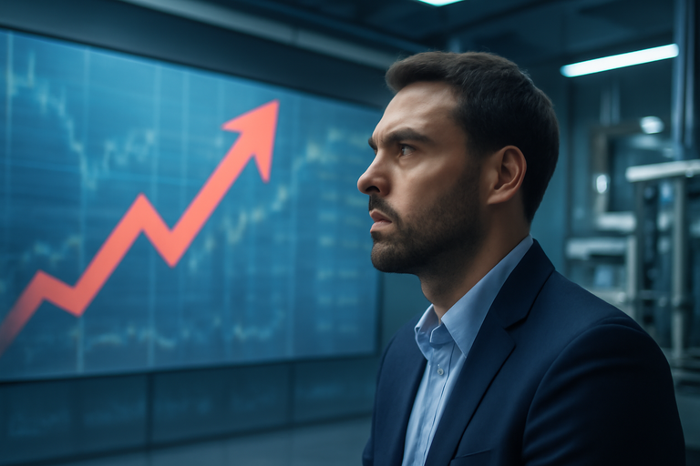 【即時新聞】群創(3481)外資大砍4.5萬張仍攻漲停 | CMoney投資網誌