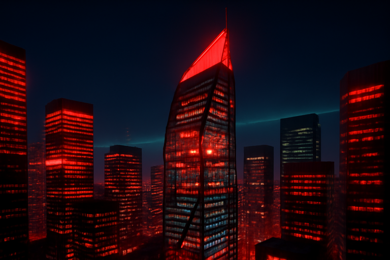 【即時新聞】亞馬遜推出Alexa+網頁版，挑戰AI聊天機器人市場