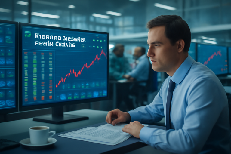 【即時新聞】Purebread Brands發行股票償還48.4萬美元債務，股數增加