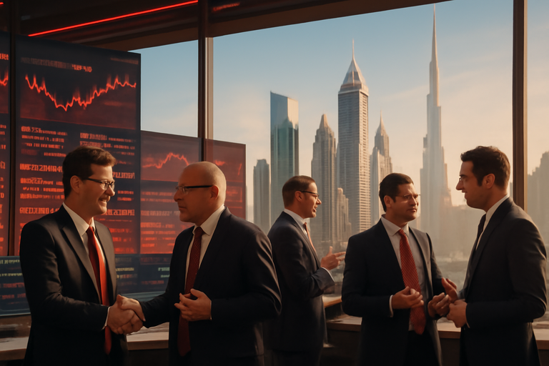 【LLLI】關於LLLI最具洞見的投資分析與市場趨勢文章集合｜ CMoney投資網誌