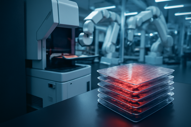 【即時新聞】台積電(2330)今漲至1685元新高，這「3檔概念股」逆勢重挫！ | CMoney投資網誌