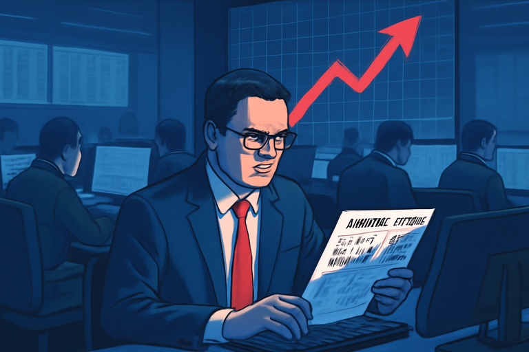 【即時新聞】Eaco Corp公布第一季財報，營收達1.1億美元每股盈餘1.91美元