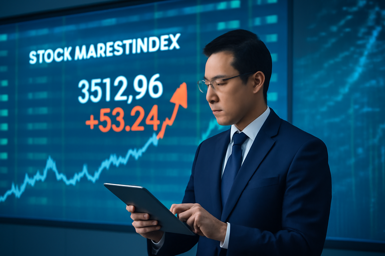 【即時新聞】LendingTree發布高層人事異動，保險業務資深副總裁Ian Smith升任營運長 | CMoney投資網誌