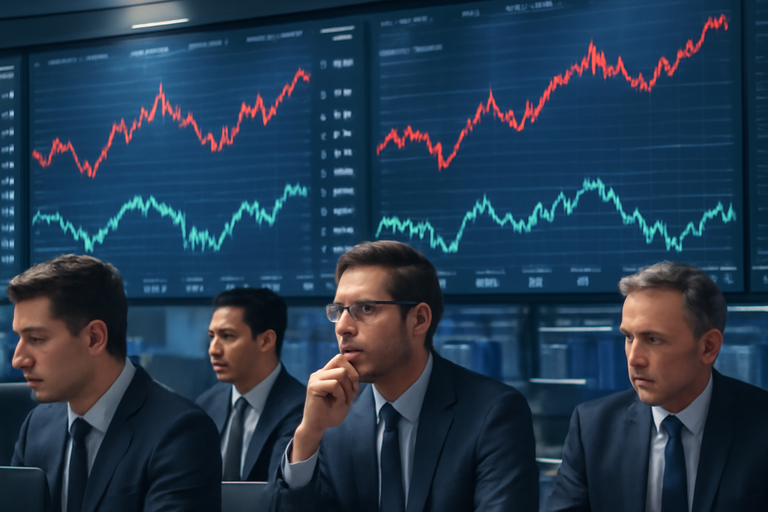 【CLNN】關於CLNN最具洞見的投資分析與市場趨勢文章集合｜ CMoney投資網誌