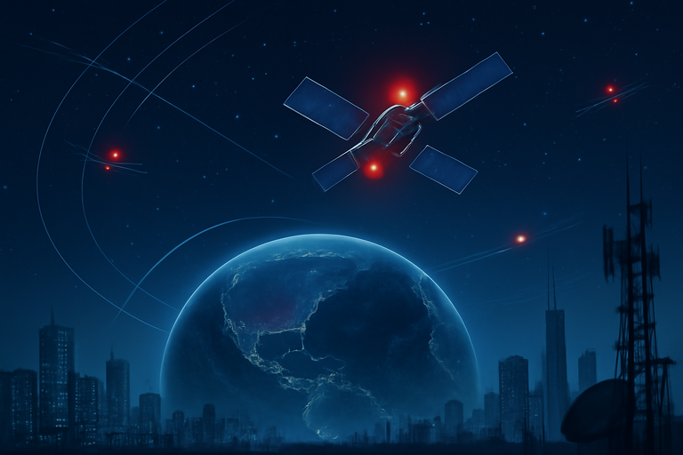 【即時新聞】昇達科(3491)創高攻910元！ | CMoney投資網誌