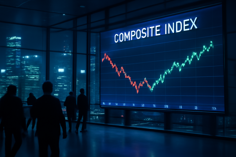 【即時新聞】Instacart(CART)遭看空！Uber聯手Kroger擴大合作恐侵蝕市佔率