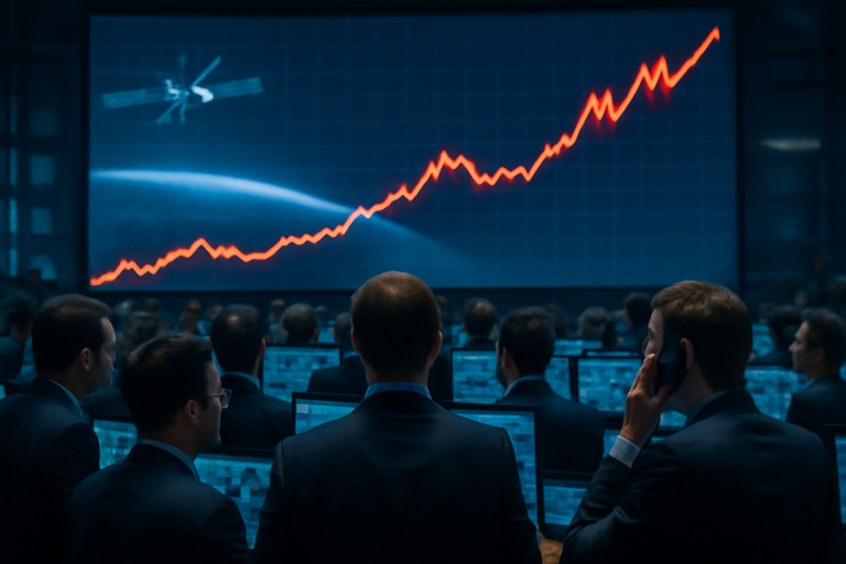 【即時新聞】燿華(2367)近5日大漲33%，成交量飆至60日均逾6倍 | CMoney投資網誌