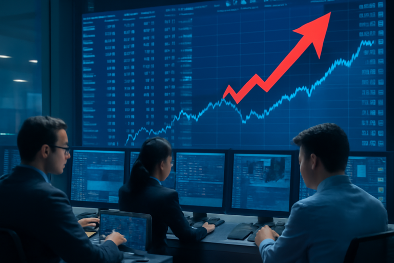 【即時新聞】水資源概念股Badger Meter財報前瞻，市場預估Q4獲利與營收雙位數成長 | CMoney投資網誌