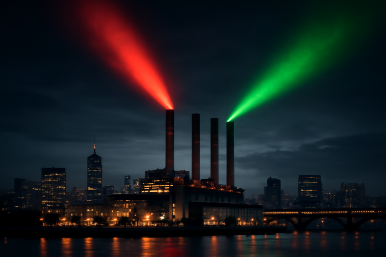 【即時新聞】費率案獲准仍難掩下行風險，美銀重申聯合愛迪生跑輸大盤評級 | CMoney投資網誌