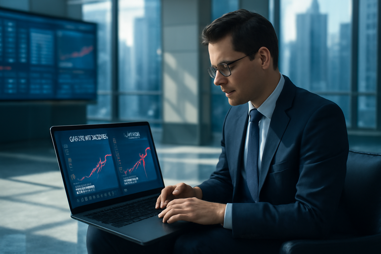 【即時新聞】Truxton財報亮眼：貸款存款雙位數成長，淨利差擴大助攻Q4獲利表現 | CMoney投資網誌