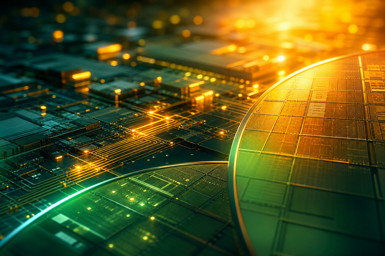 【新纖(1409)】關於新纖(1409)最具洞見的投資分析與市場趨勢文章集合｜ CMoney投資網誌