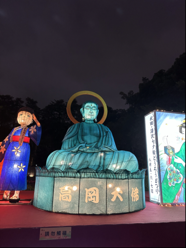 6643 M31 - 老朋友們 🙏 持續加油 🐸 在長期的道路上有你有我☺️...｜股市爆料同學會