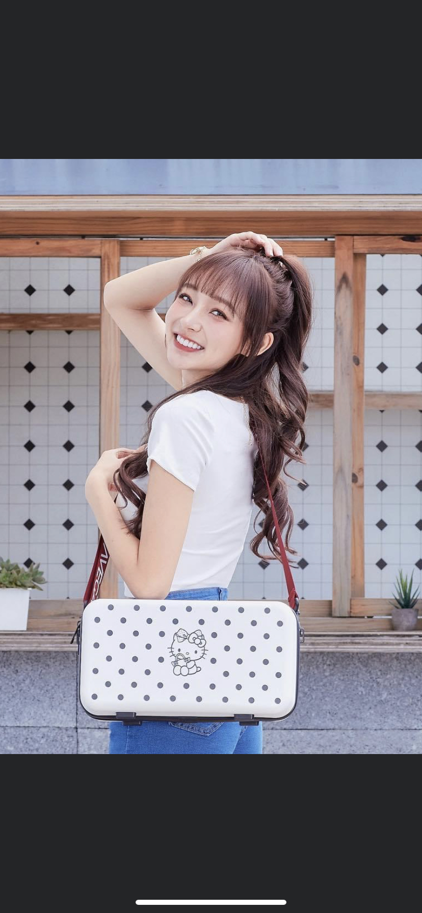 2646 星宇航空 - 我愛林襄 也不關林襄的事｜CMoney 股市爆料同學會