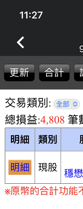 3105 穩懋 - 上週有人說我會被嘎 嘎你老師～...｜CMoney 股市爆料同學會