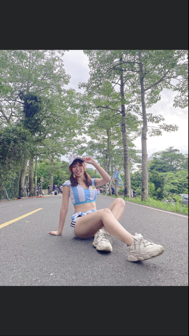 2337 旺宏 - 手上沒有股票 還是祝福勃起｜CMoney 股市爆料同學會