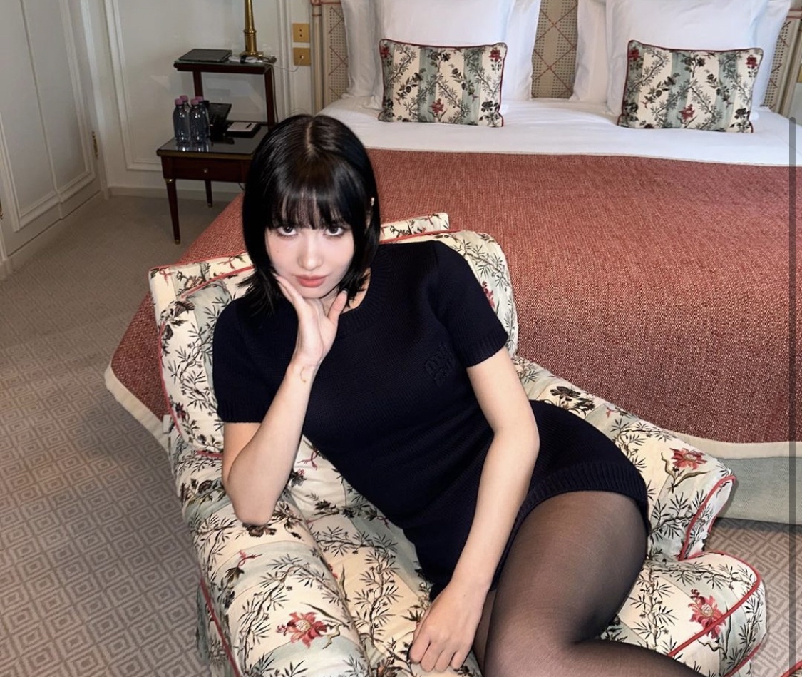 2337 旺宏 - 旺旺加油｜CMoney 股市爆料同學會