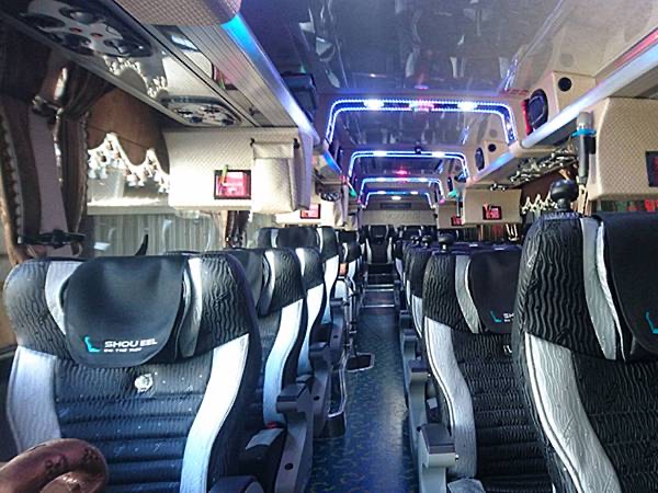 2615 萬海 - 列車長廣播～～～下車「尿尿」「...｜CMoney 股市爆料同學會