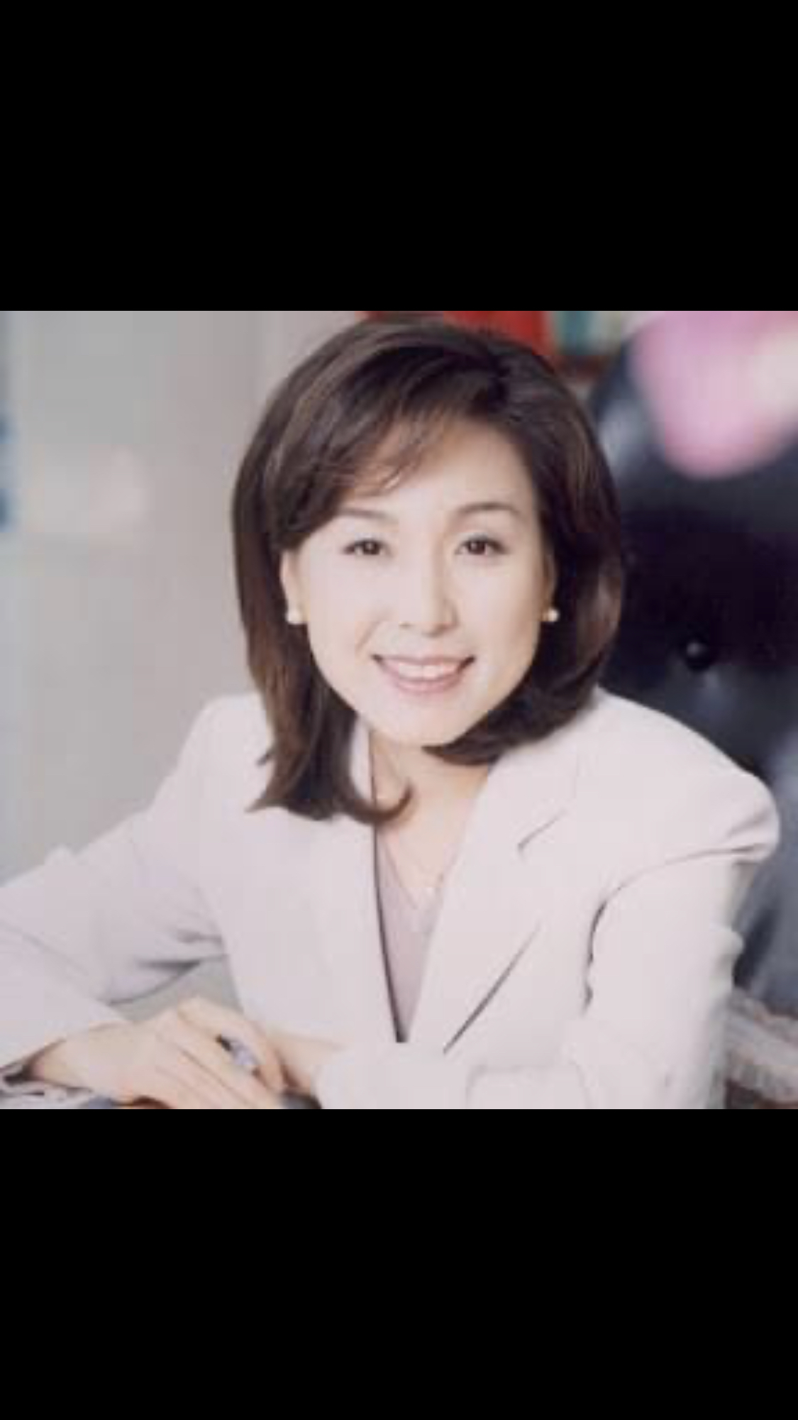 2888 新光金 - 姊姊還在就好了｜CMoney 股市爆料同學會