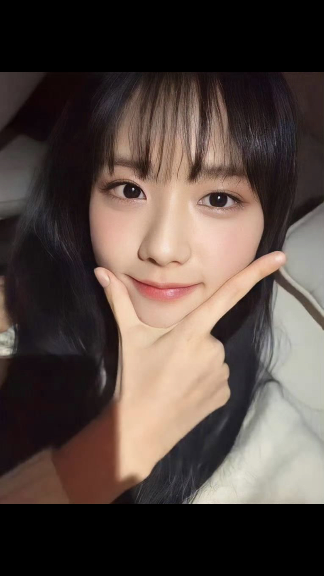 2337 旺宏 - 旺旺加油｜CMoney 股市爆料同學會