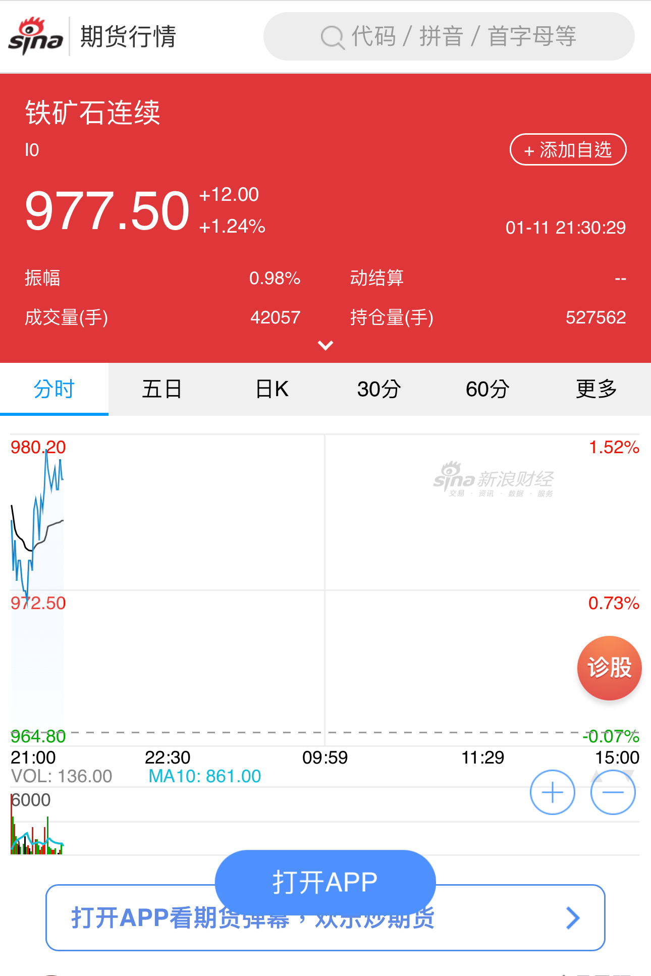 2606 裕民 - 好的開始｜CMoney 股市爆料同學會