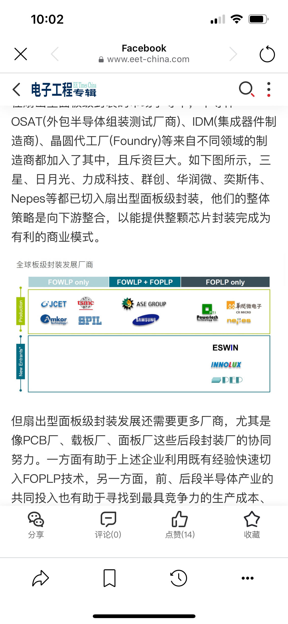 3481 群創 - 就是這個啦！難怪只拉群創｜CMoney 股市爆料同學會