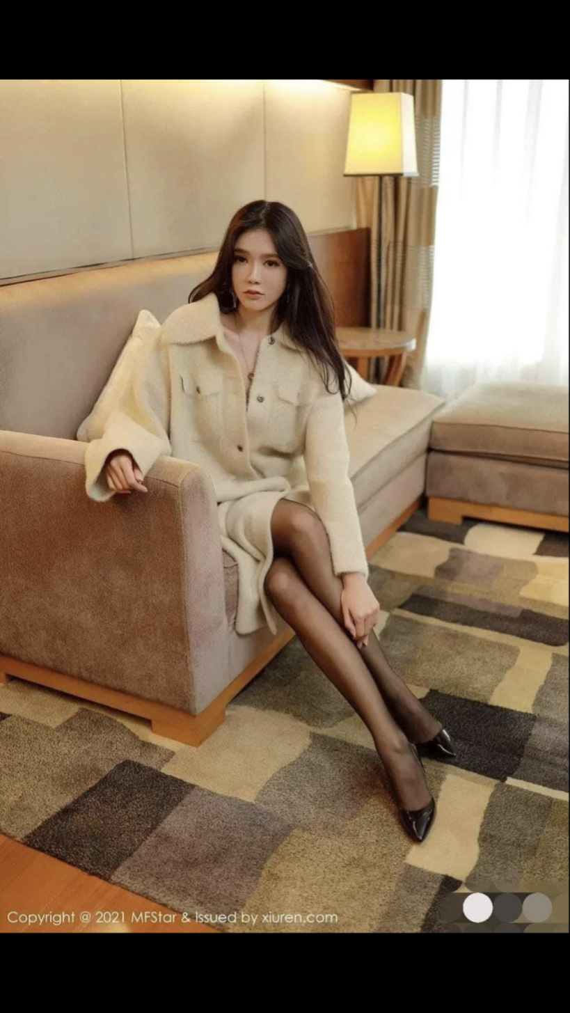 2888 新光金 - 放張照片｜CMoney 股市爆料同學會