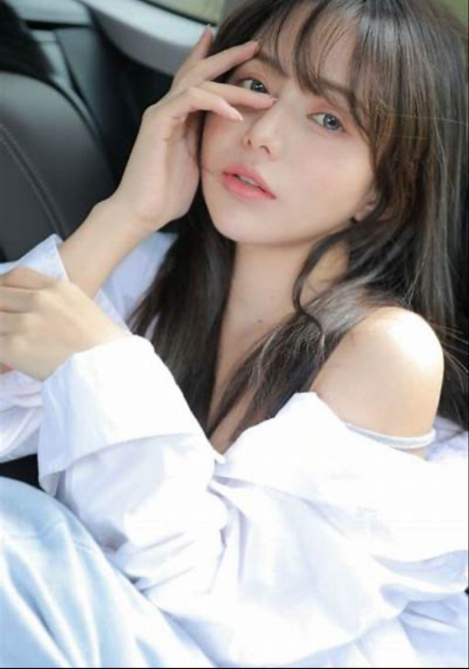 8046 南電 - 個股輪動，終於要輪到ABF的嗎...｜CMoney 股市爆料同學會