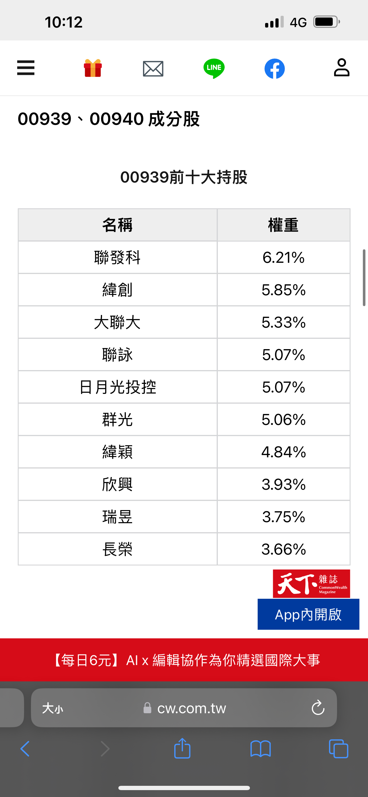 3037 欣興 - 漲停怎麼辦？報警處理呀（抱緊）...｜CMoney 股市爆料同學會