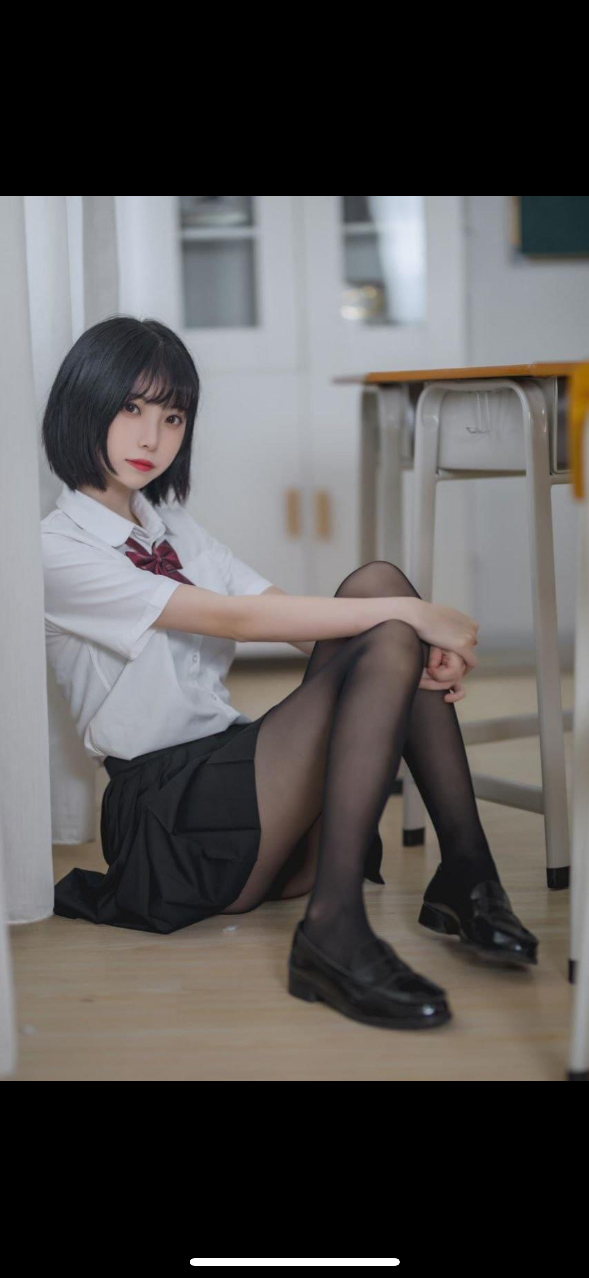 2337 旺宏 - 伯旺加油｜CMoney 股市爆料同學會