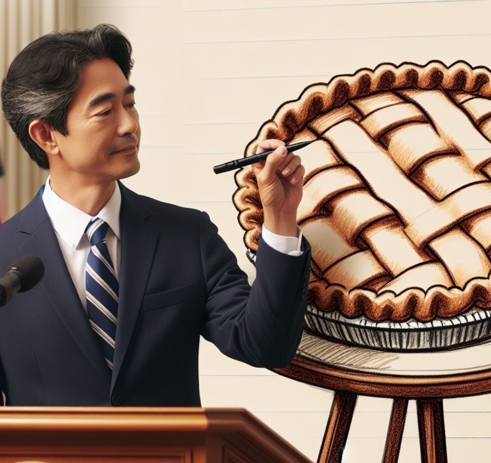 6854 錼創科技-KY創 - 法說結束 信仰精彩｜CMoney 股市爆料同學會