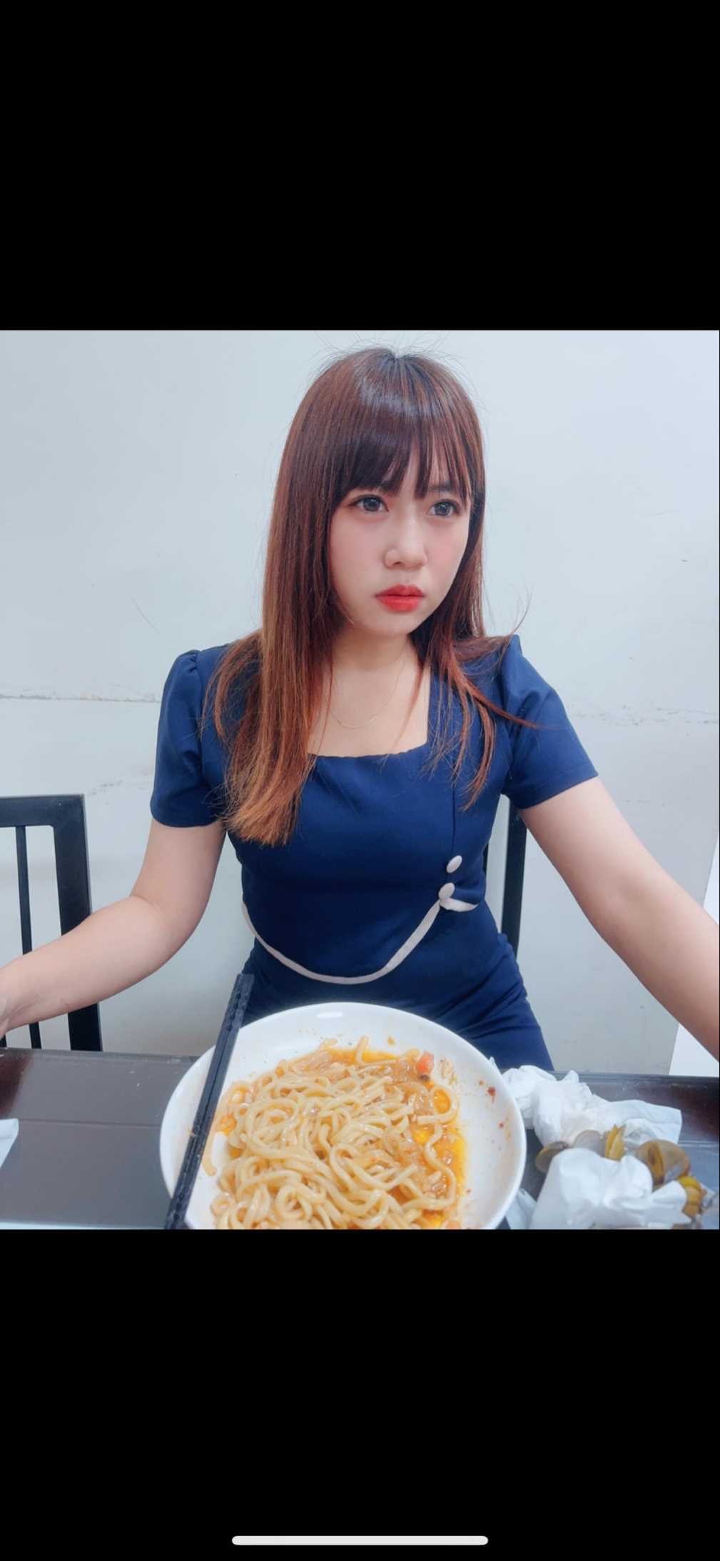 2337 旺宏 - 明天應該會漲｜CMoney 股市爆料同學會