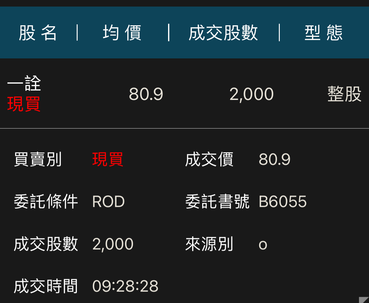 2486 一詮 - 洗到脫皮🤣做空完反手做多｜CMoney 股市爆料同學會