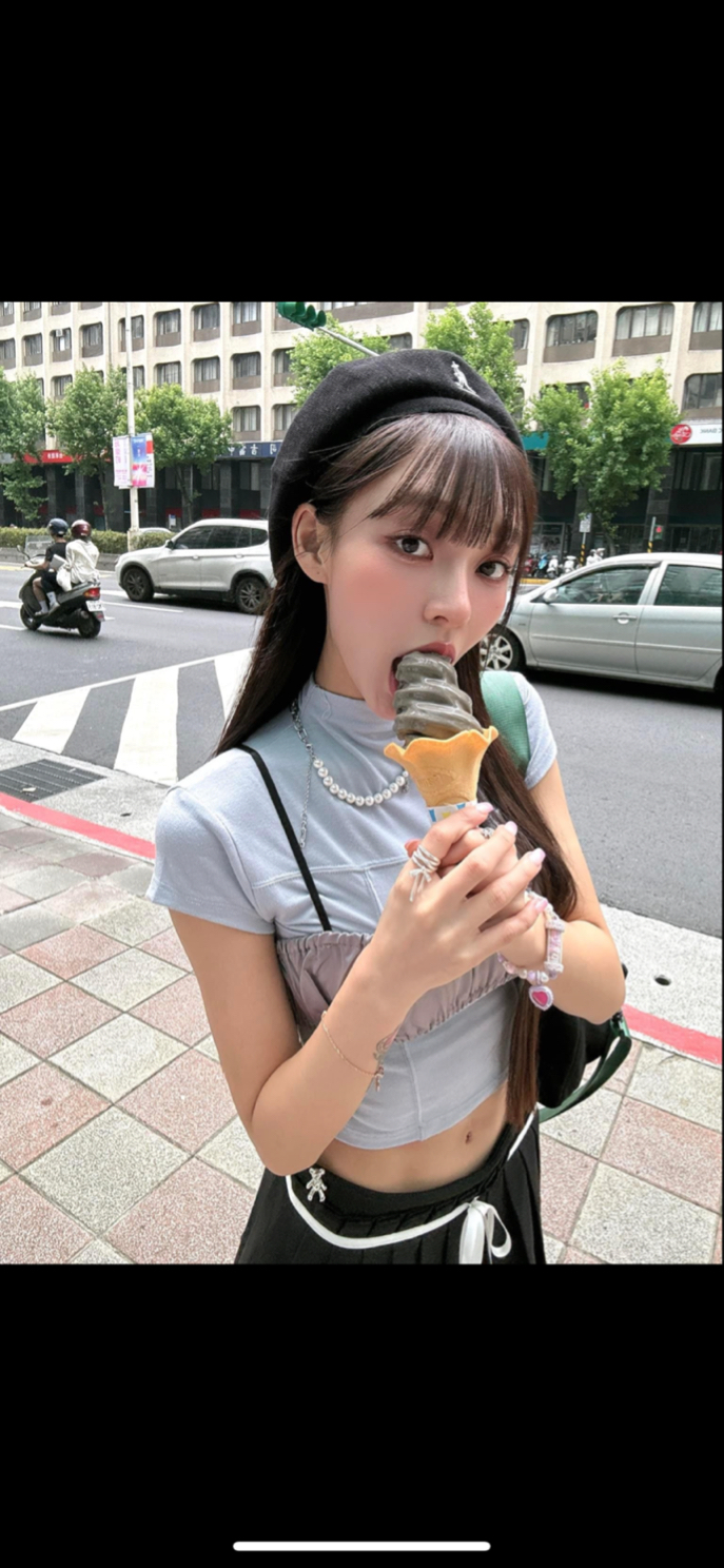 2883 開發金 - 明日漲停｜CMoney 股市爆料同學會