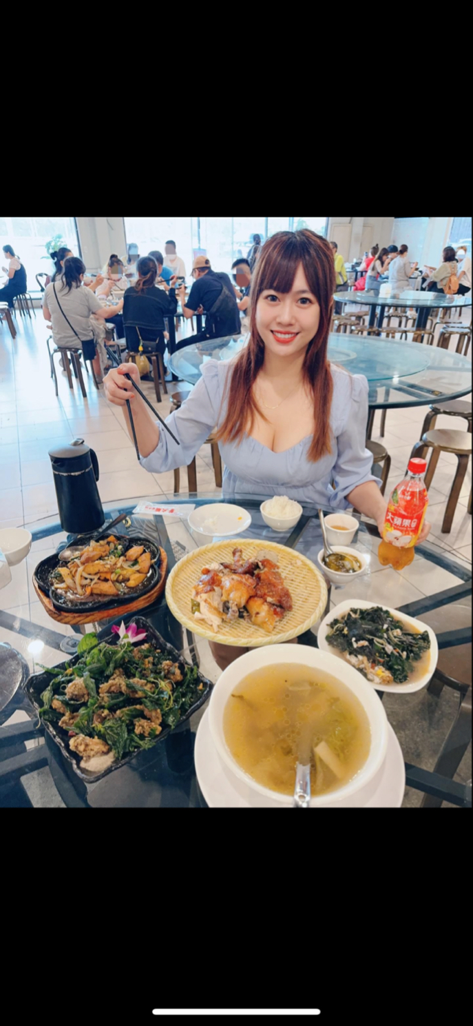 2337 旺宏 - 明天一定會場要先吃飽一點｜CMoney 股市爆料同學會