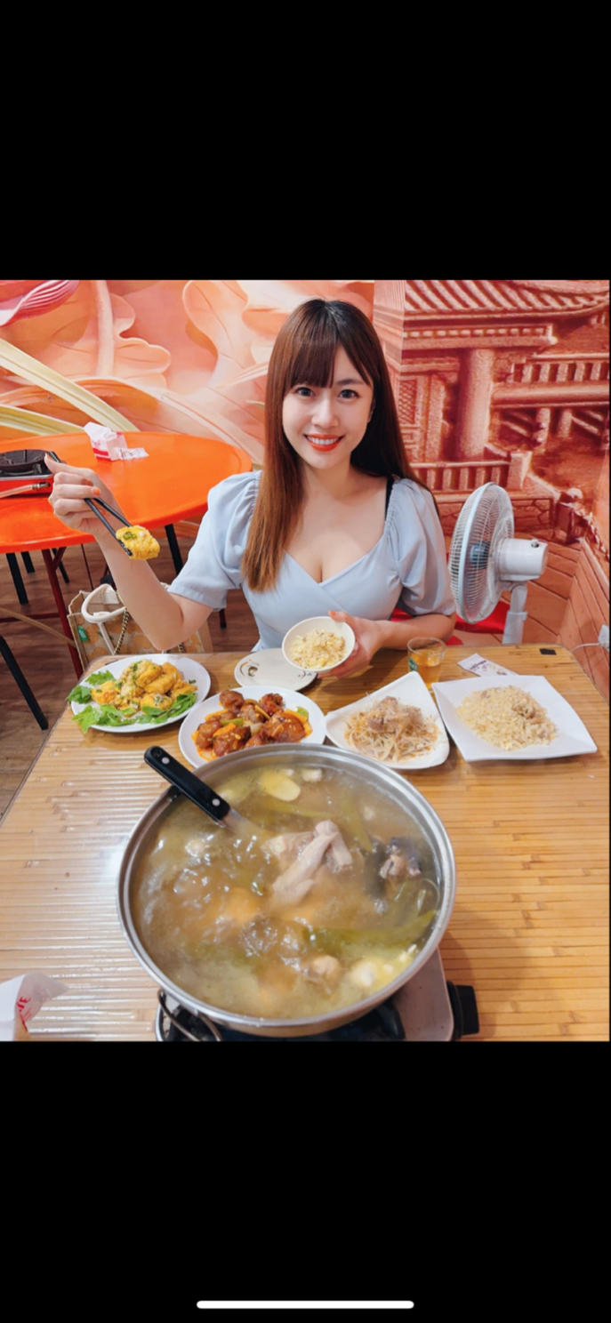 2337 旺宏 - 吃飽就有力氣了旺伯加油｜CMoney 股市爆料同學會