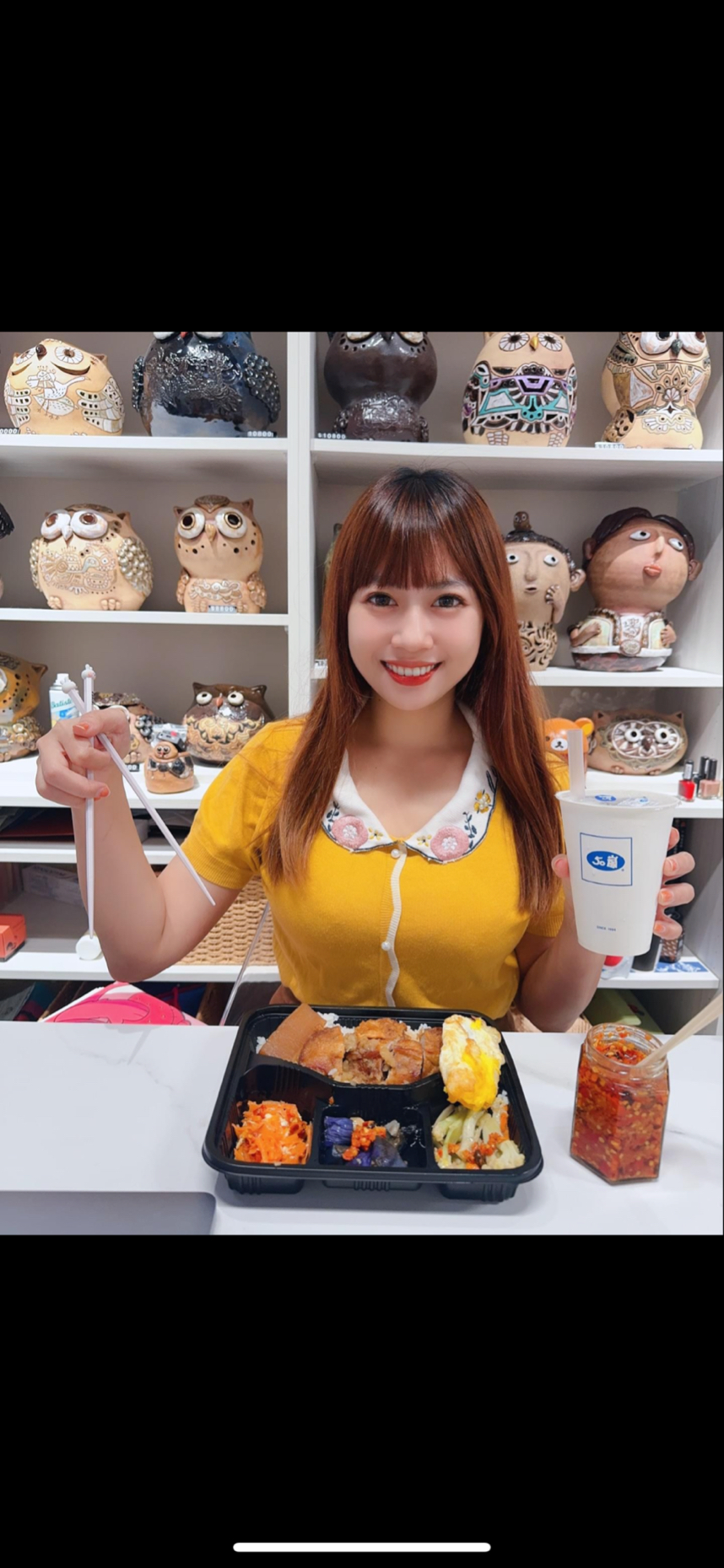 2337 旺宏 - 快餓死了 可惡的旺伯｜CMoney 股市爆料同學會