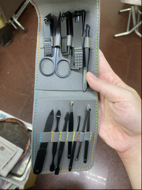 2367 燿華 - 2367。目前收到股東紀念品最...｜CMoney 股市爆料同學會