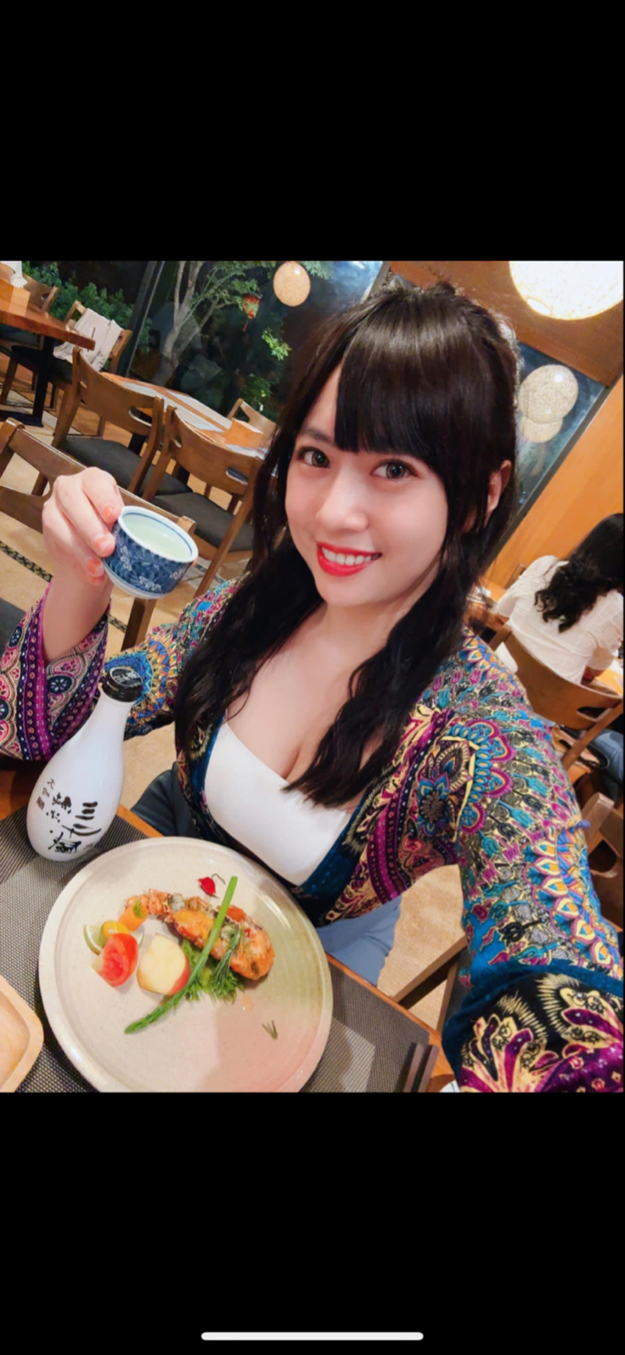 2337 旺宏 - 旺伯加油｜CMoney 股市爆料同學會