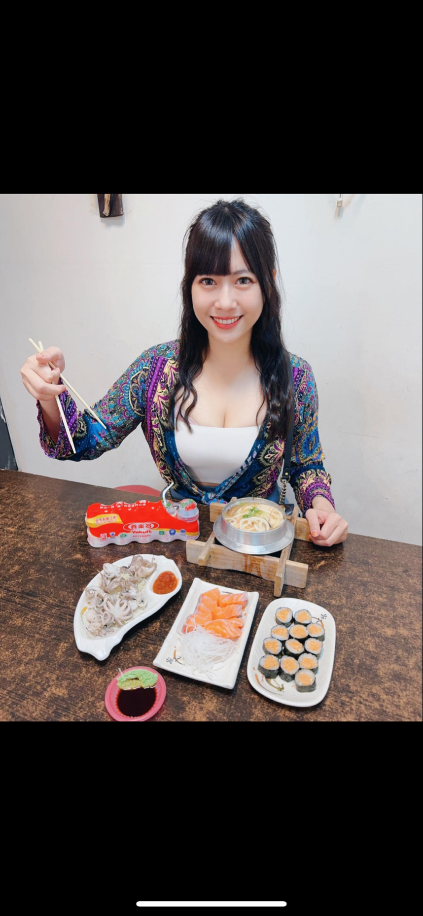 2337 旺宏 - 可惡的旺伯 ｜CMoney 股市爆料同學會