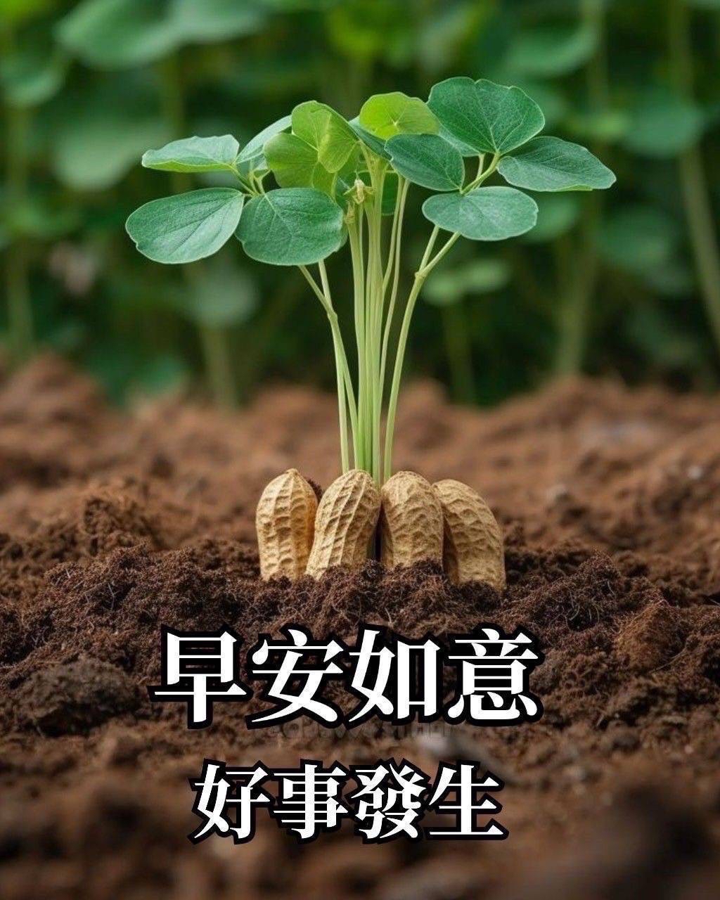 2603 長榮 - 列車長的叮嚀🔔～～～水手們…..怕熱🔥勿進廚房，怕搖晃勿...｜CMoney 股市爆料同學會