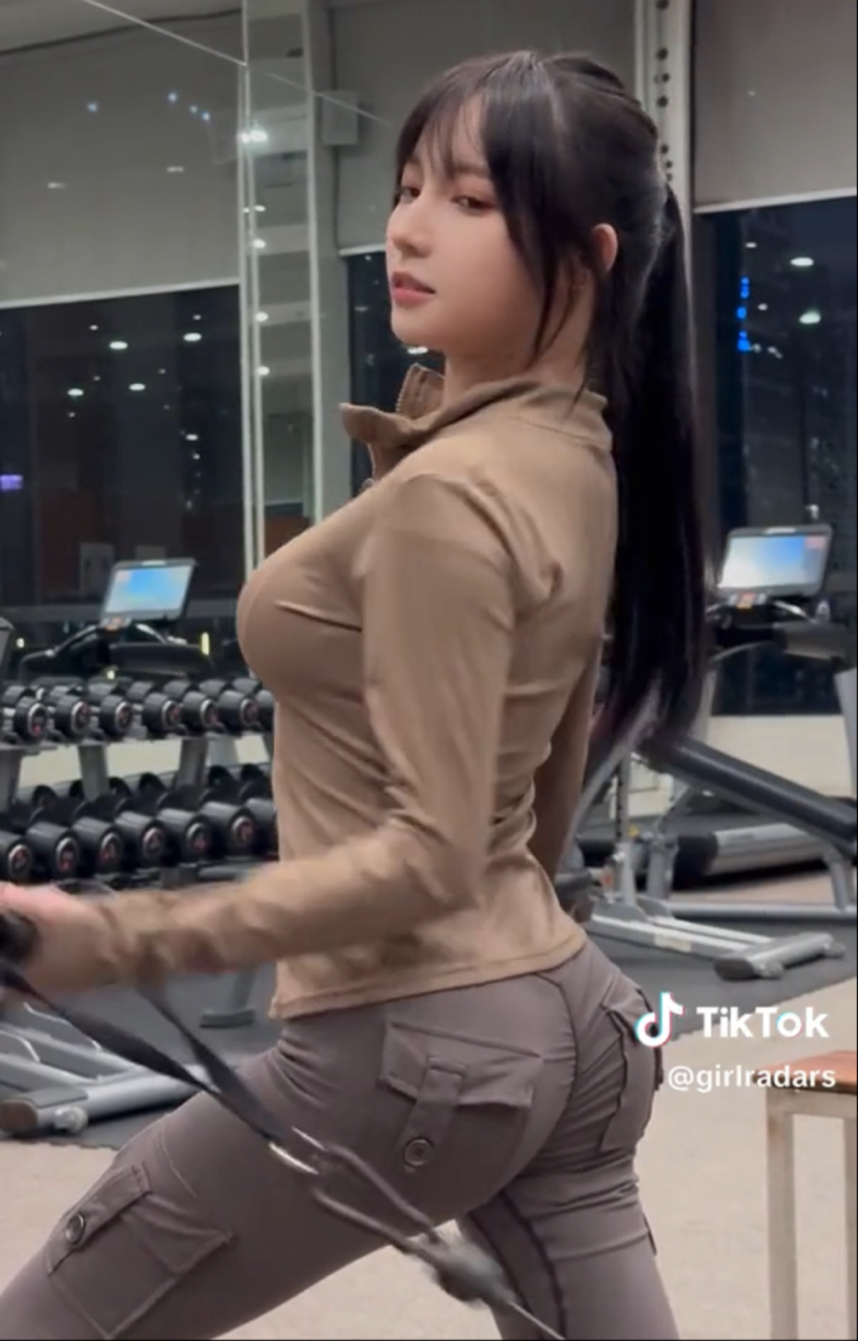 2727 王品 - 如果連續5年都可以配14元 合...｜CMoney 股市爆料同學會