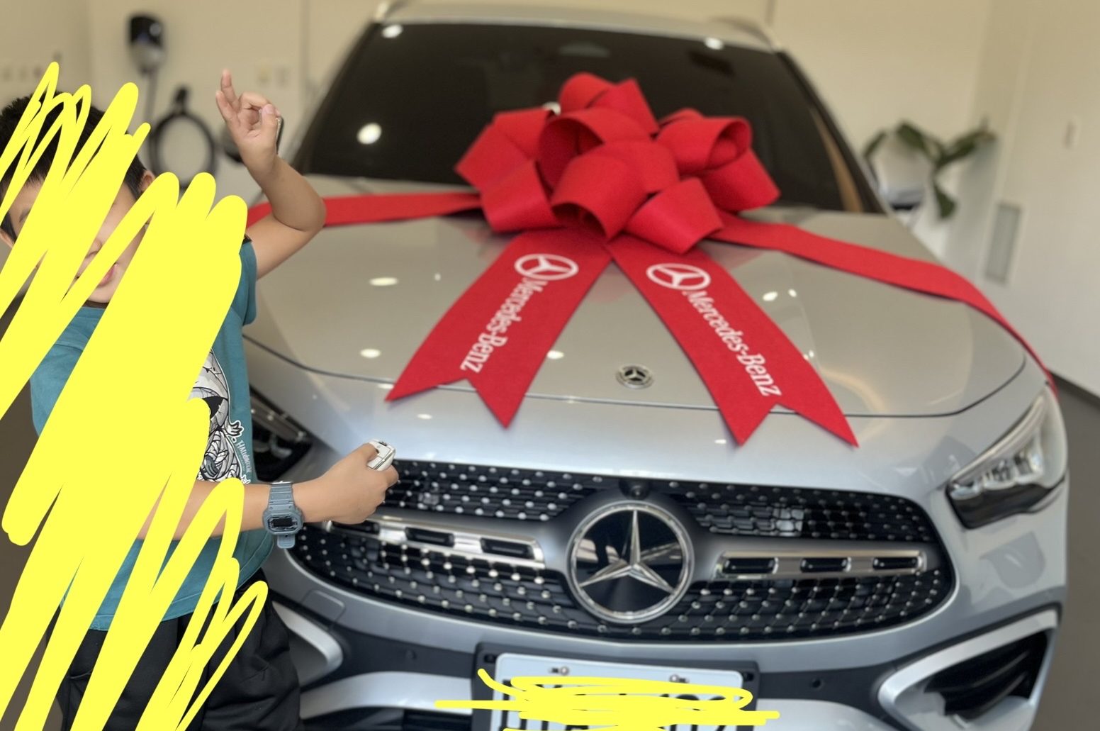 1609 大亞 - 謝謝 1609 的大亞 訂了...｜CMoney 股市爆料同學會