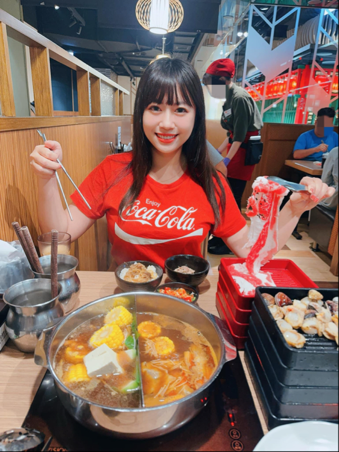 2337 旺宏 - 加油｜CMoney 股市爆料同學會