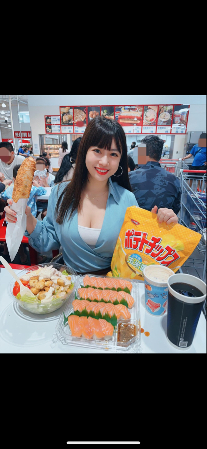 2337 旺宏 - 加油｜CMoney 股市爆料同學會