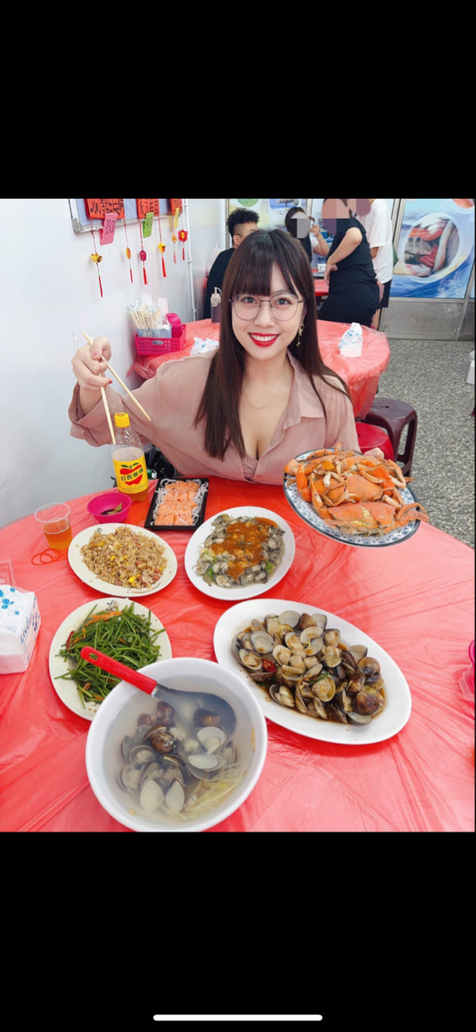 2337 旺宏 - 加油｜CMoney 股市爆料同學會