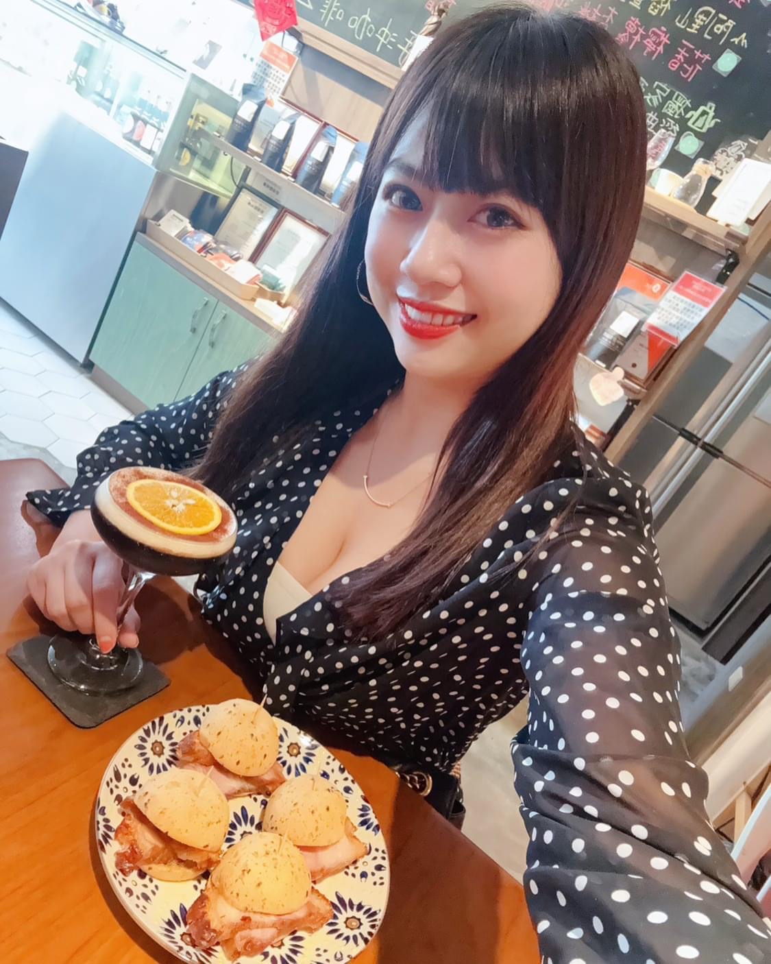 2337 旺宏 - 一起加油｜CMoney 股市爆料同學會