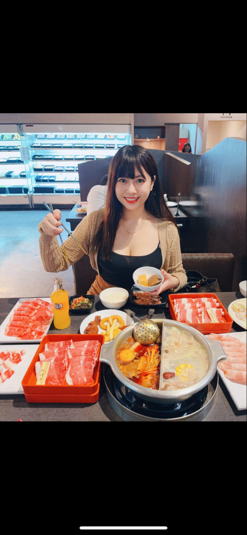 2337 旺宏 - 加油｜CMoney 股市爆料同學會