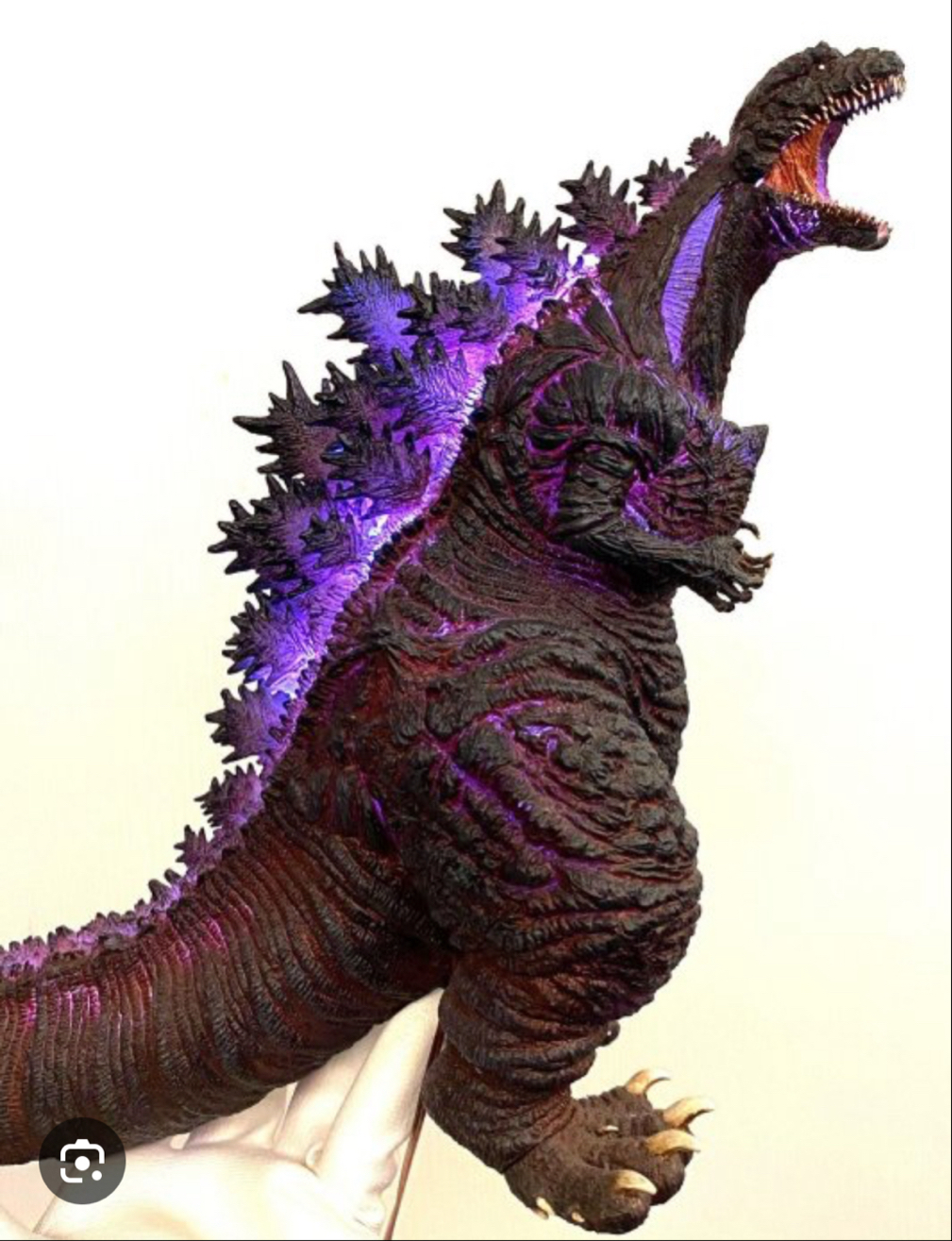 2365 昆盈 - 哥擊殺來了｜CMoney 股市爆料同學會