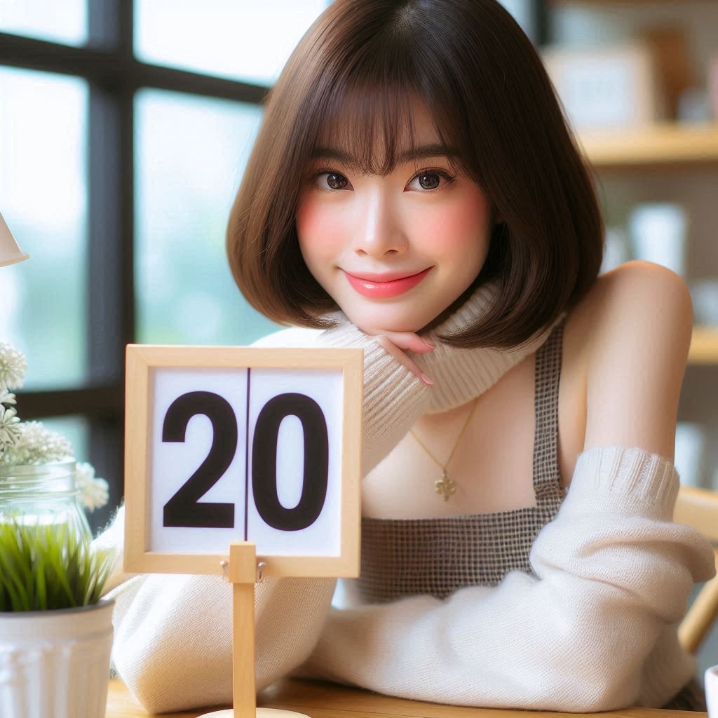 00929 復華台灣科技優息 - 廢話不多說（最近會比較少上來看...｜CMoney 股市爆料同學會